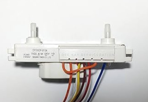 5 to 6 wire washing machine timer connection diagram Videocon